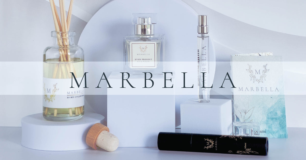marbellaperfumes
